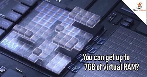 Oppo S Latest Update Will Allow Users To Expand Up To Gb Of Virtual Ram Technave