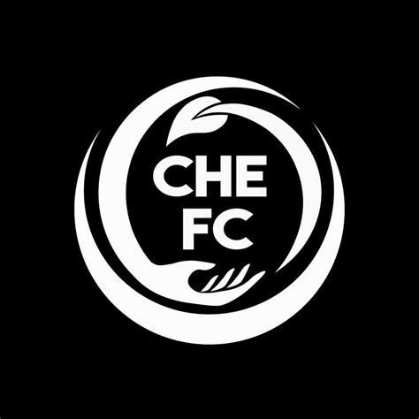 Uplb College Of Human Ecology Freshman Council Los Baños