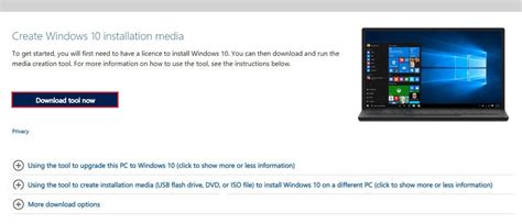 How To Install Windows 10 Education From Usb Startpinoy