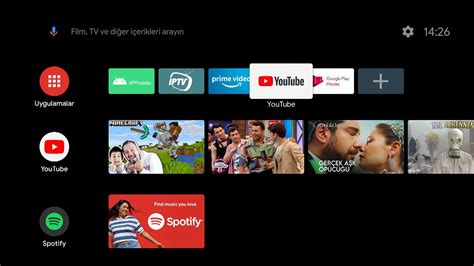 En Iyi Android Tv Box Tavsiyeleri Donanımhaber