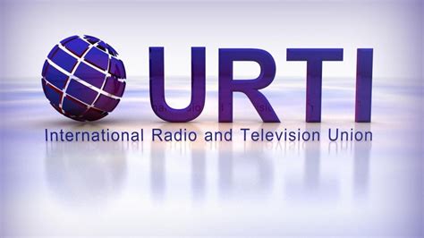 Urti 2022 Grand Prix Awards Urti