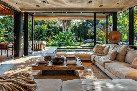 26 Luxury Villa Design Ideas From Modern To Classic 2026