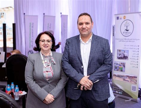 My Appreciation To My Proffatma Ashour Yehia El Hariry