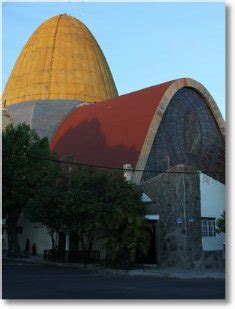 Parroquia Divina Providencia En Guadalajara Horarios