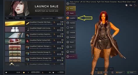 Pa Increases The Price By 600 Loyalties Reduces Duration By 6 Days And