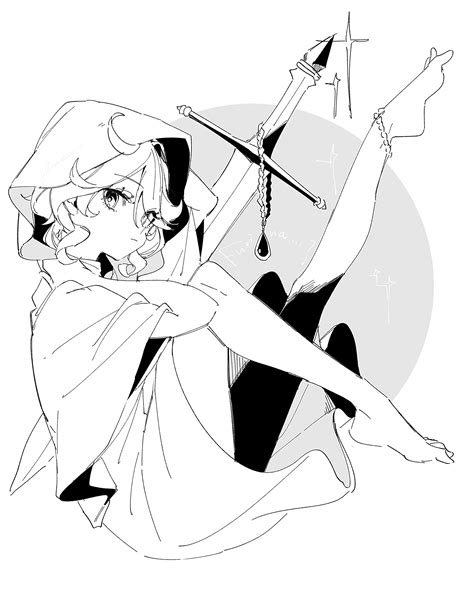 Aiwo O Lite Furina Genshin Impact Genshin Impact Absurdres