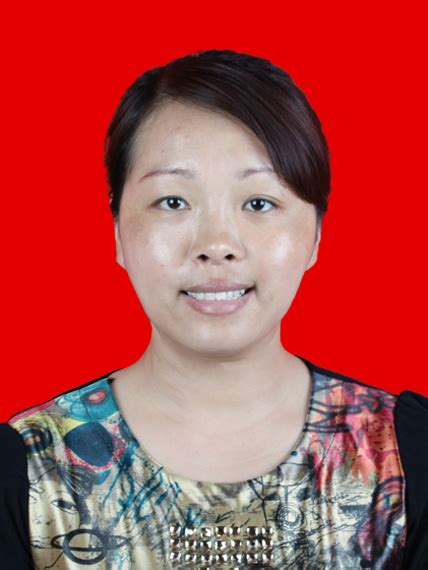 胡秀英 体育学院