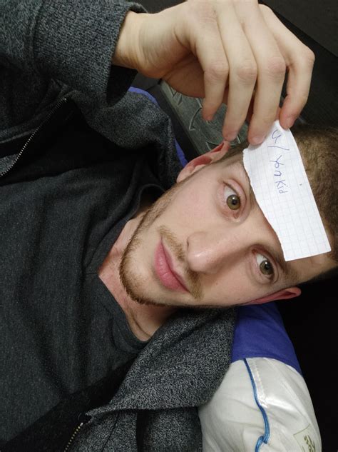 Verification Album On Imgur