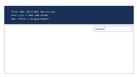 what about diagram support · issue 6 · h16nning typora gitbook theme