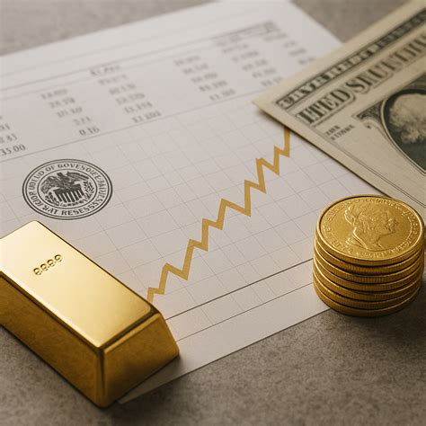 The Process Of Refining Gold From Ore To Bullion World Gold Price