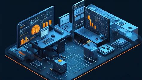 Excel怎么去最低分最高分求平均值 Pingcode智库