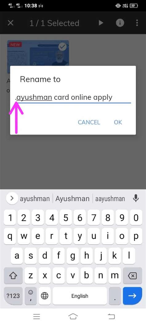 Hide Videos In Mx Player How To Hide Videos In Mx Player In Hindi India Job Result