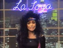 Latoya Detective  Latoya Detective Snoop Discover And Share S