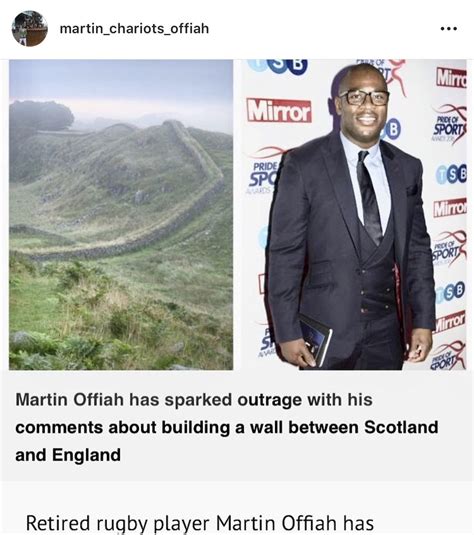 Lauren Laurenrutter Twitter