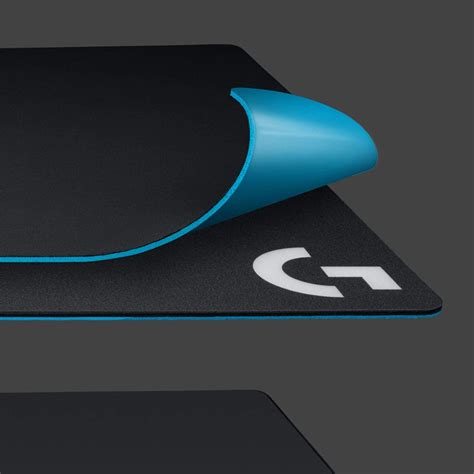 Replacement Mousepad For Logitech G POWERPLAY R LogitechG
