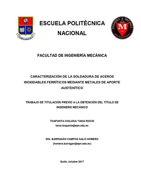 Diagrama Shaeffler Descargar Gratis Pdf Acero Inoxidable