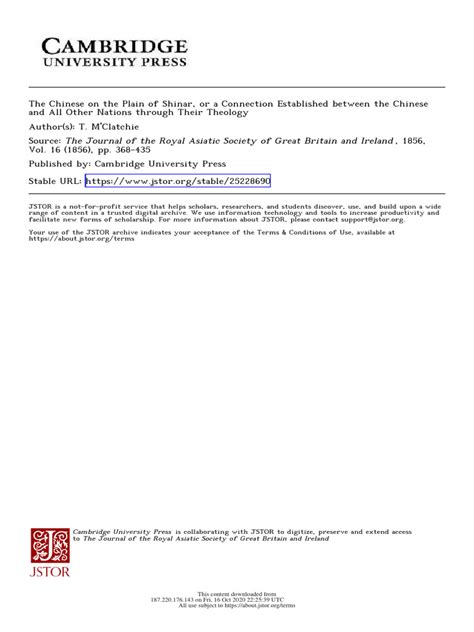 chinese nimrod china pdf creator deity god