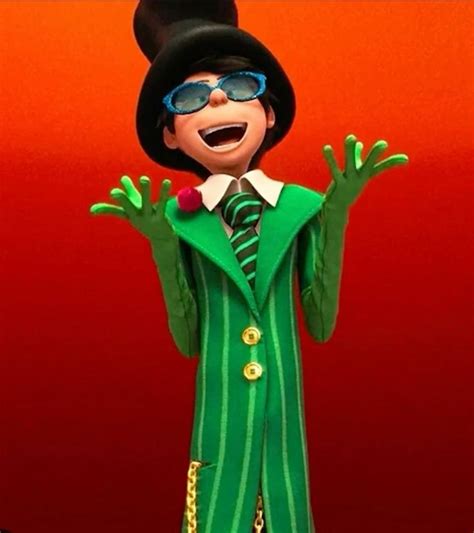 The Lorax🥶🥵🧡😜 The Lorax Lorax Costume The Lorax Characters