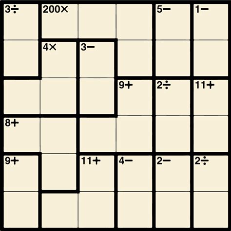 Get A Weekly Dose Of Playful Math Denise Gaskins Lets Play Math