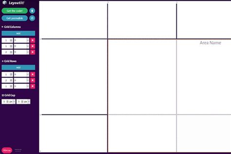 10 Free Css And Javascript Snippets For Creating Animated Loaders