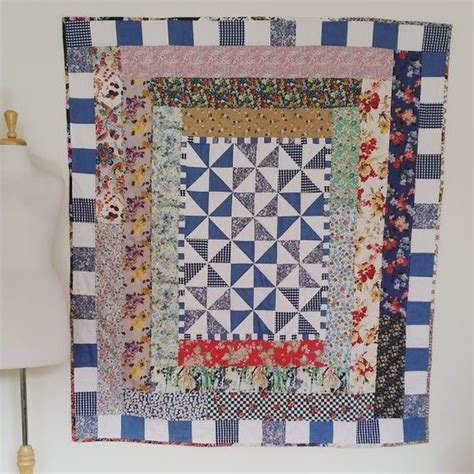 London Fields Quilt Pattern Quilt Patterns Quilts Quilt Making