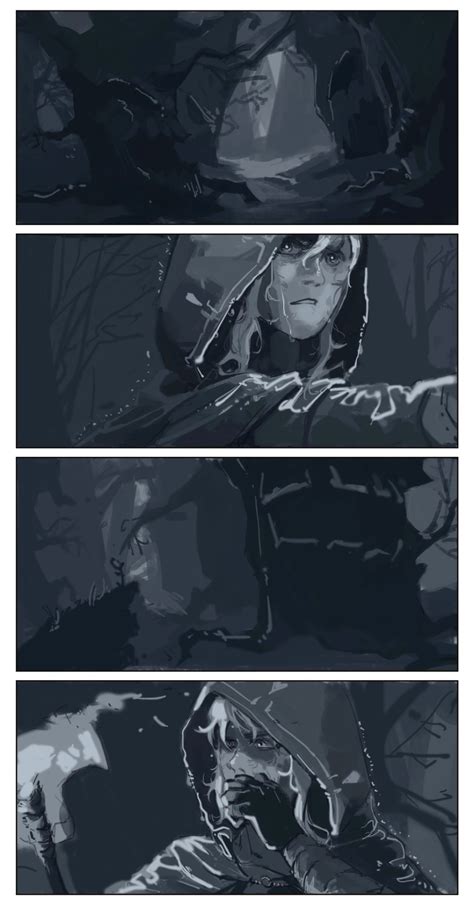 Loz Of Scribbles On Tumblr