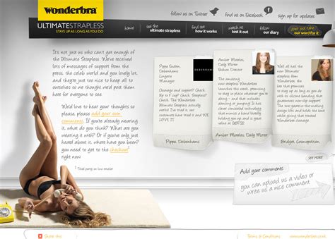 CSS Design Out Of The Box Web Designer Wall