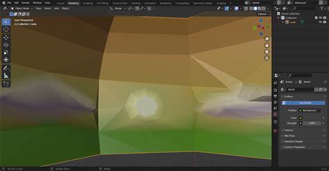 Blender 362s Obj Importer Vertex Color Bug Technical Support