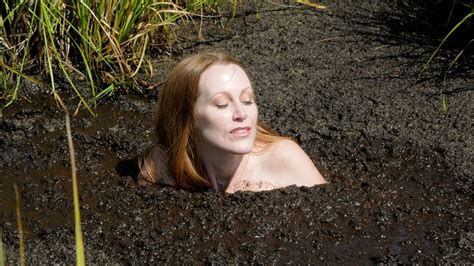 Darbys Bottomless Bog Arousal Scene Ultimate Edit Quicksand
