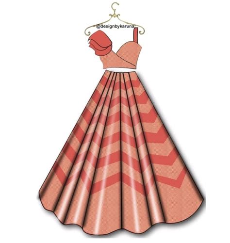 Karuna Kushwaha Posted On Linkedin