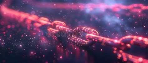 Future Of Business Blockchain Smart Contracts And Supply Chain