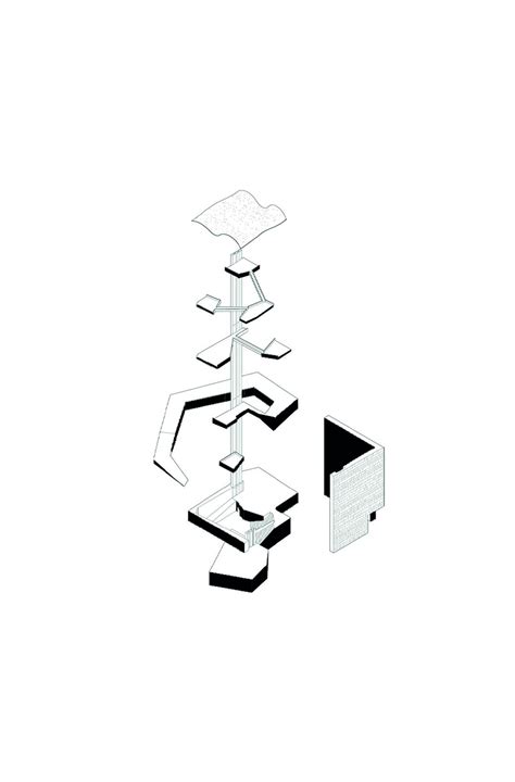 Davide Bertugno Marina Tangari · Cmt Centro Mediterraneo Della Taranta · Divisare