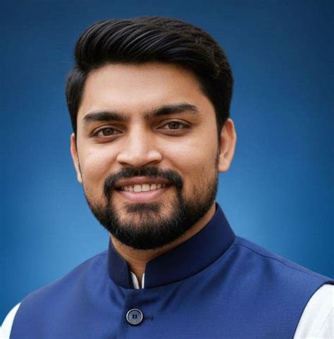 Dr Aasif Gulab Shaikh
