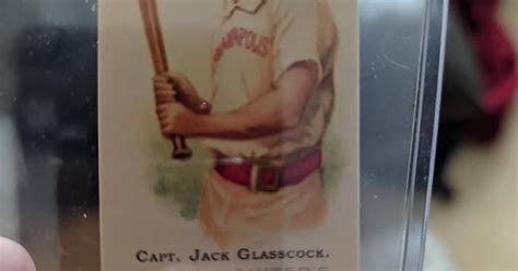 Sex Card Day 9 My Wife Has A Crush On Johnny Depp And His Character