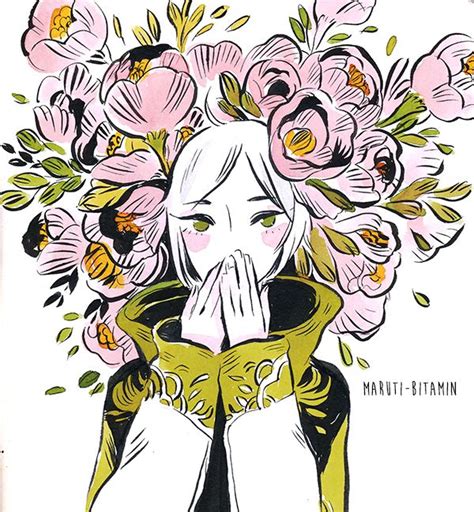 Scribblings Art Inspiration Character Art Cute Art