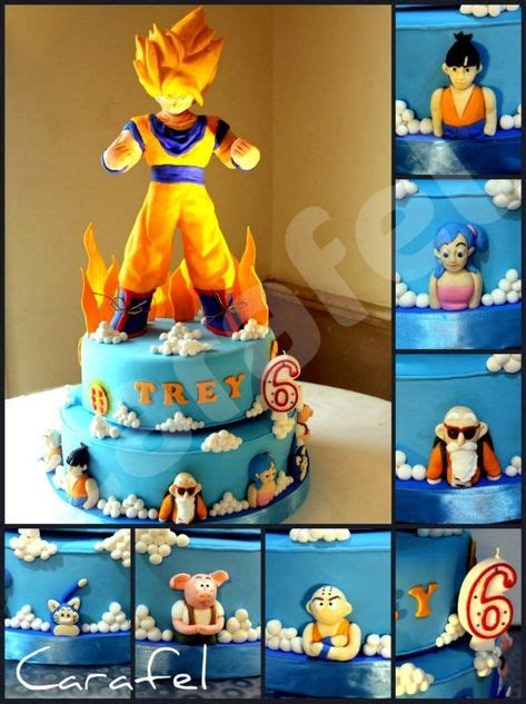 Dragonballs Pic Esferas Do Dragão Dragon Ball Dragões