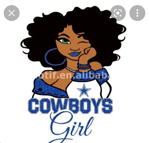 Vickie Williams Cobbin Cobbinvickie Twitter