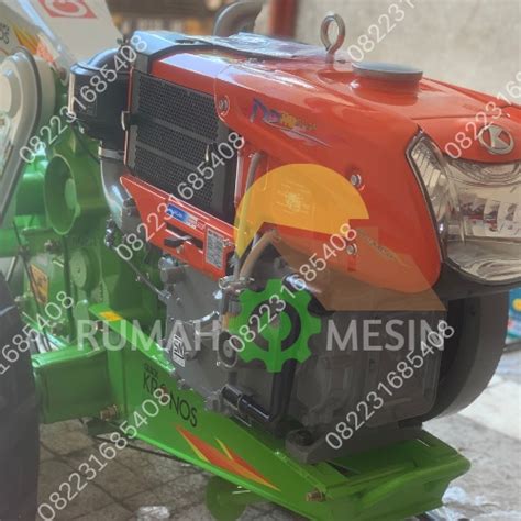 Jual Traktor Quick Kronos Shopee Indonesia