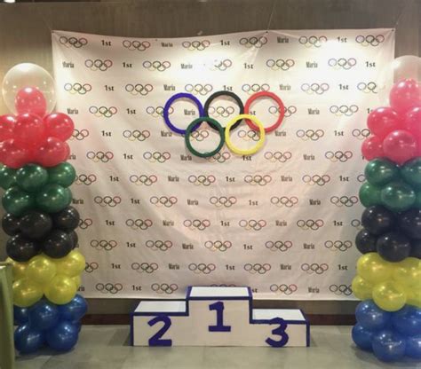 School Wide Themes School Themes — Make Your School Awesome