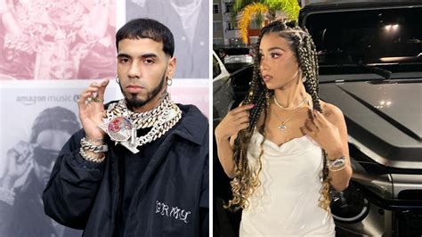 Astrid Cuevas Archivos — Fmdos