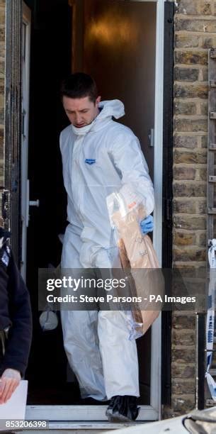 254 Steve Hackney Photos And High Res Pictures Getty Images