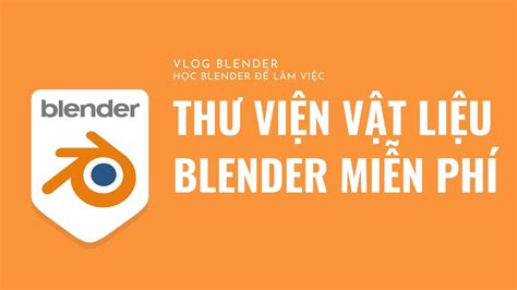 Các Phím Tắt Thường Dùng Trong Blender Học Blender Bằng Phím Tắt