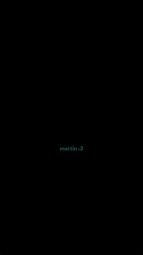 Silly Billy Vs Roblox Roblox Silly