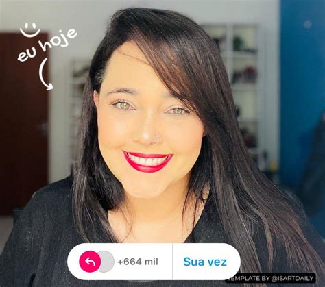 Lauradeliciosa