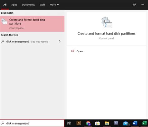 How To Format A Xbox One External Hard Drive