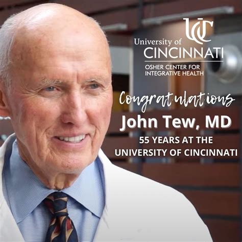 Nationaldoctorsday Integrativemedicine Osher Center For Integrative