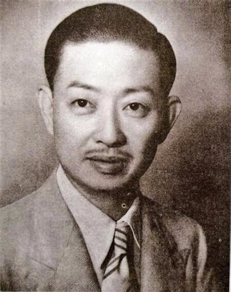 在中日交战期间，梅兰芳却在日本演出，究竟是抗日，还是？ 哔哩哔哩