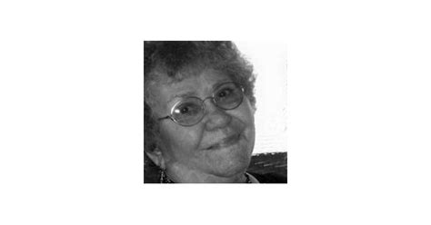 Sylvia Serrano Obituary 2016 Grand Junction Co The Daily Sentinel