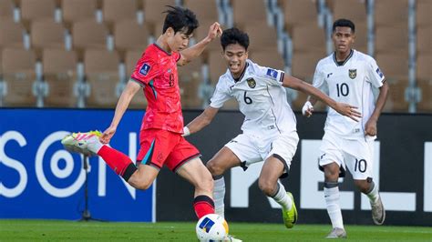 Evandra Florasta Mengaku Gemetaran Saat Eksekusi Penalti