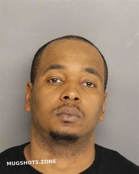 Singleton Bryan James 06 18 2022 Berkeley County Mugshots Zone